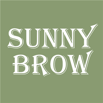 SUNNYBROW - Los Angeles CA | Vagaro